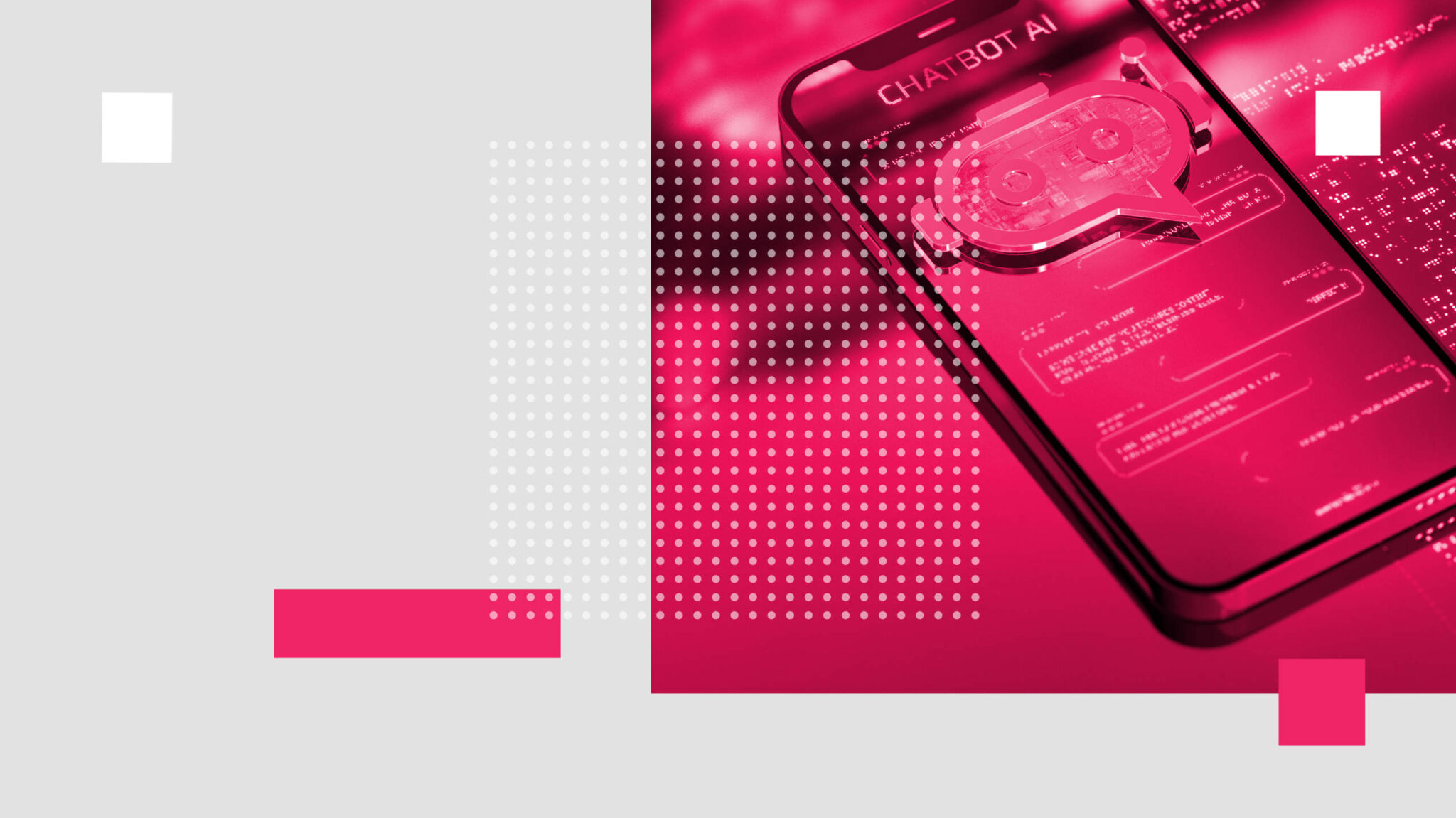 Remote & Hybrid Working: UK Visa & Sponsorship Rules | DavidsonMorris