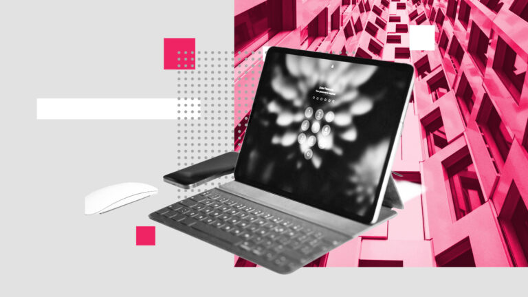 Right to Rent Share Code: How to Get & Use It 2026