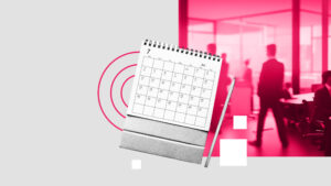 Understanding a Visa Curtailment Letter | DavidsonMorris