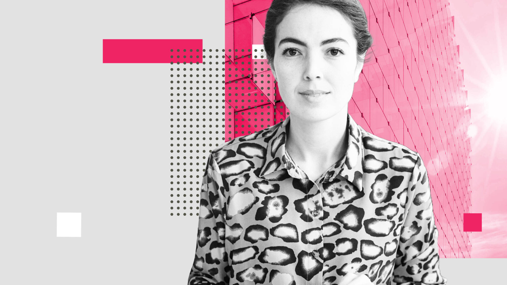 Line Manager: Key Roles, Skills & Best Practices | DavidsonMorris