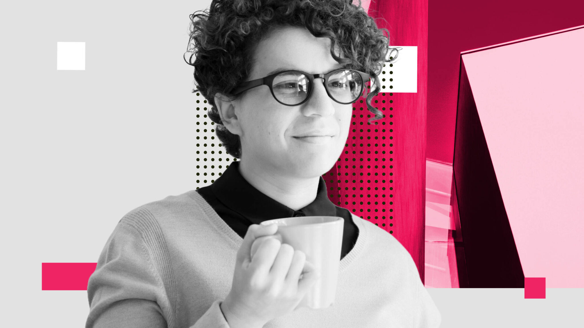 What is Appendix Continuous Residence? | DavidsonMorris