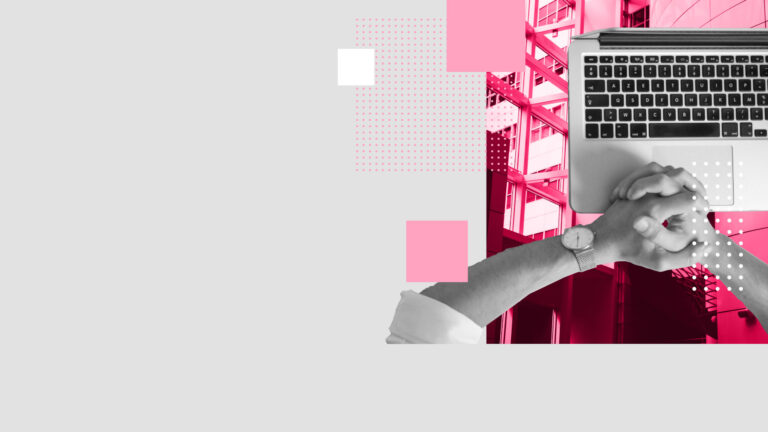 Casual Worker 2026: UK Employer Compliance Guide