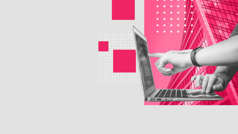 Misconduct at Work: Rights, Process & Outcomes 2026
