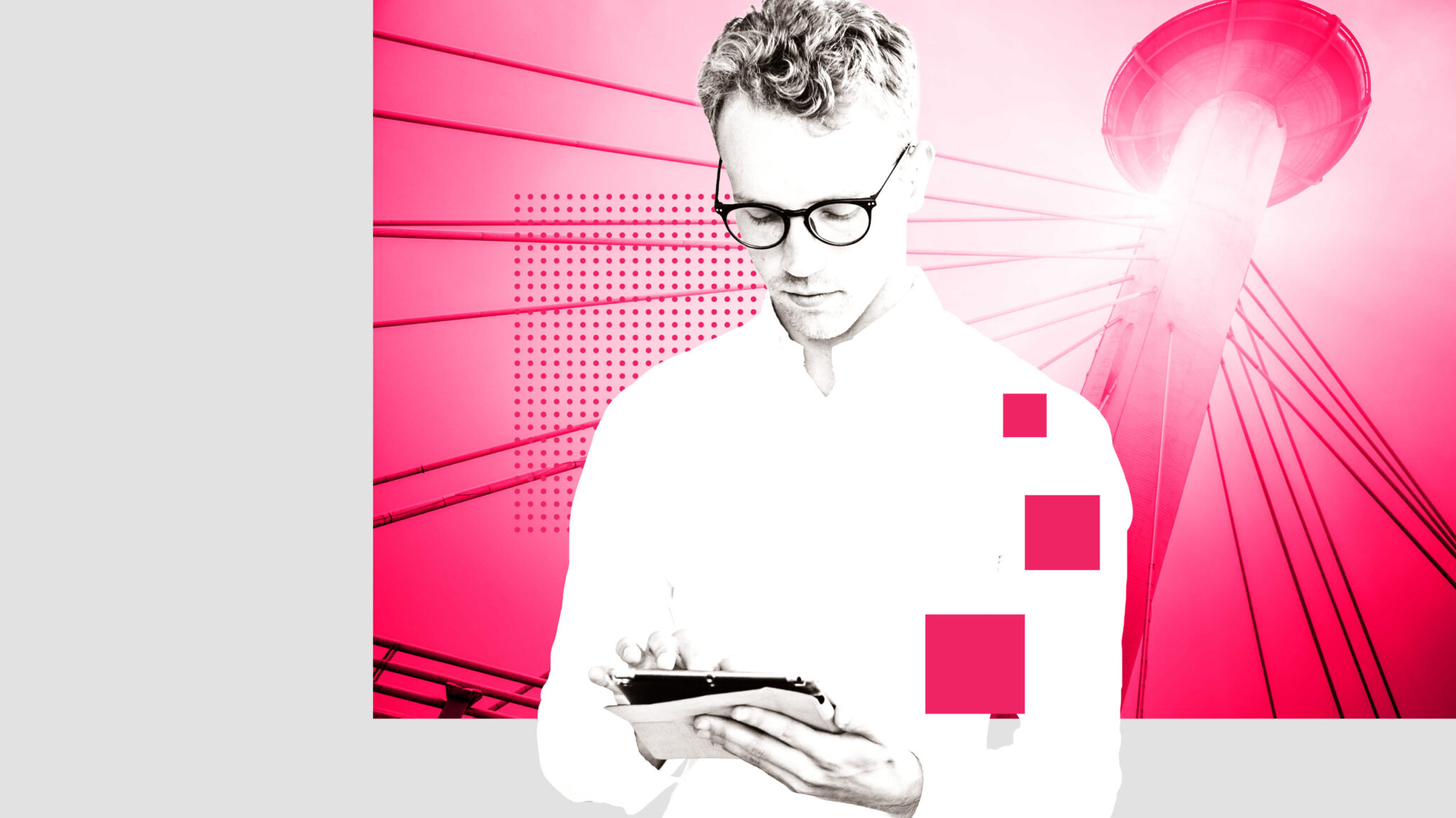 How To Sponsor Someone For A Work Visa | DavidsonMorris