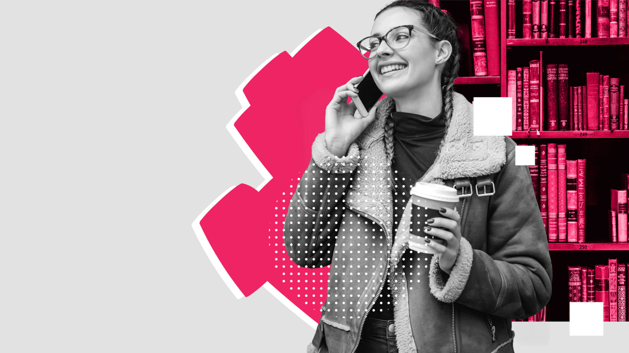 CoS Allocation Priority Service UK Guide | DavidsonMorris