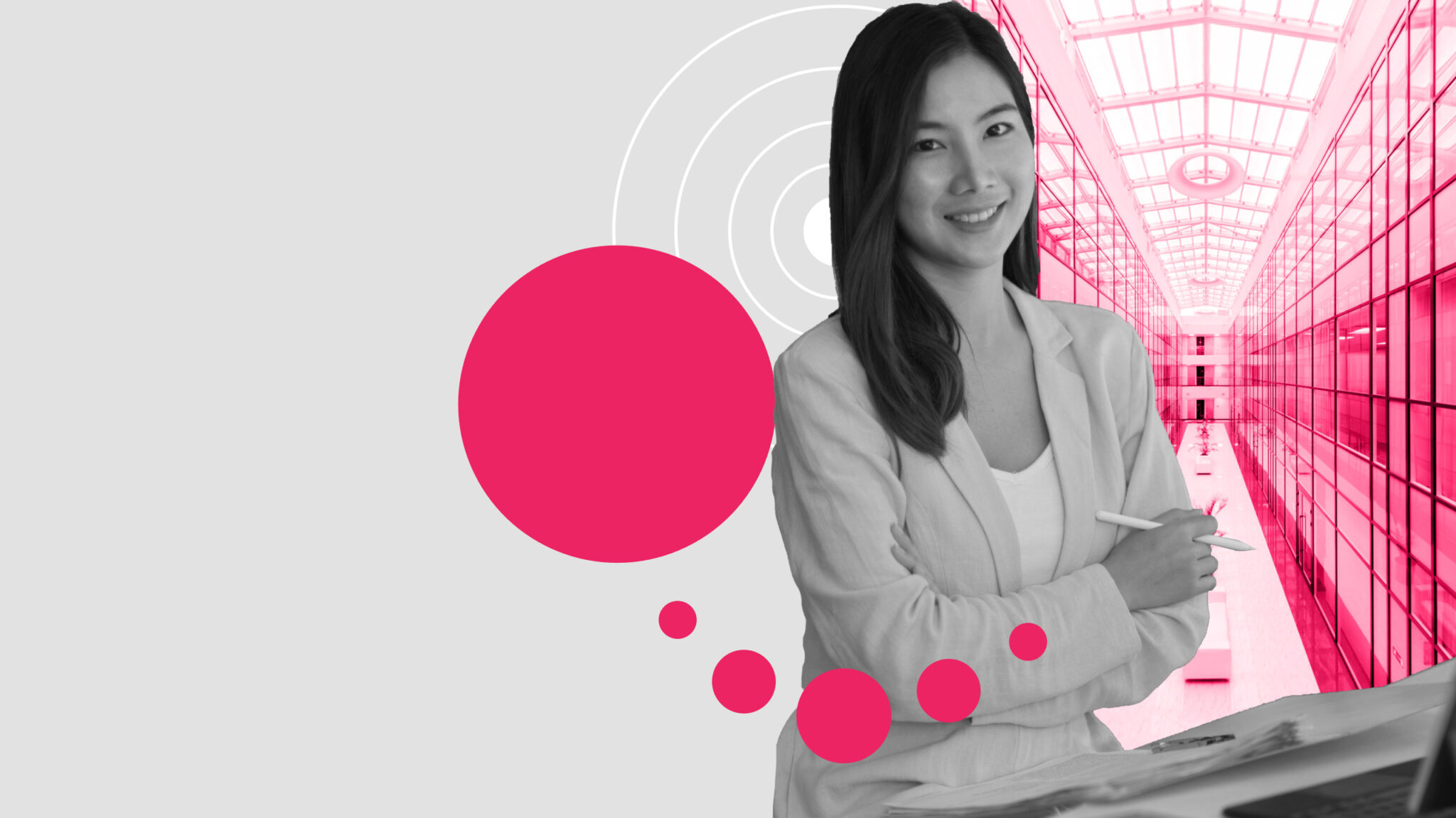 Sosr Dismissal What Is Some Other Substantial Reason