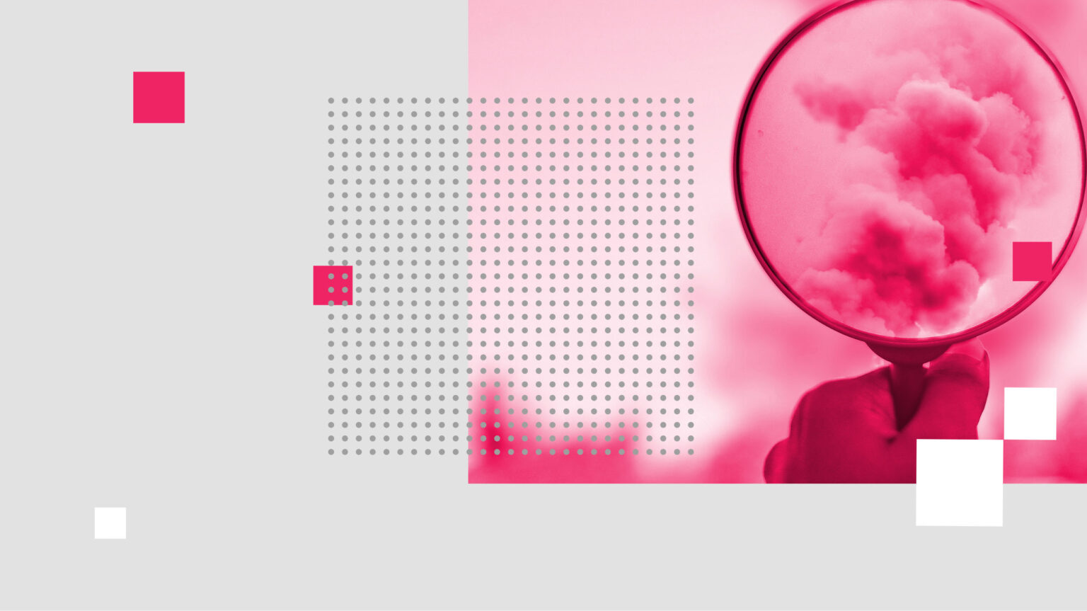 Lying on a CV & Fake CVs: Employers’ Guide | DavidsonMorris