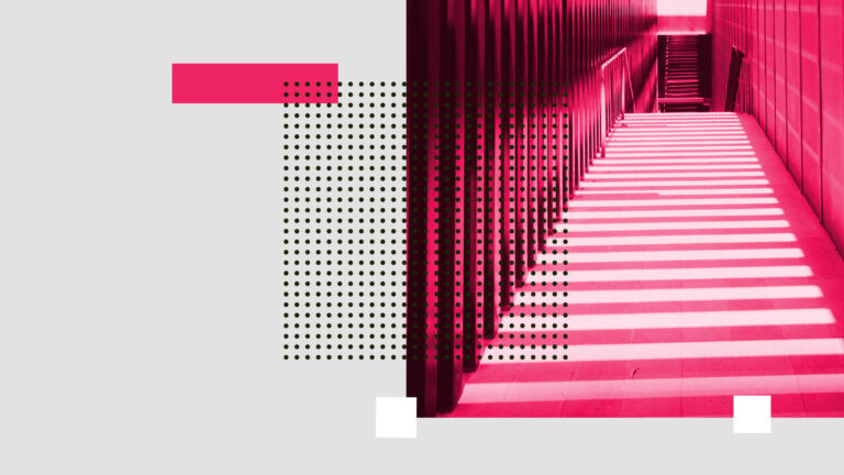 Demoted at Work: Know Your Rights and Next Steps | DavidsonMorris