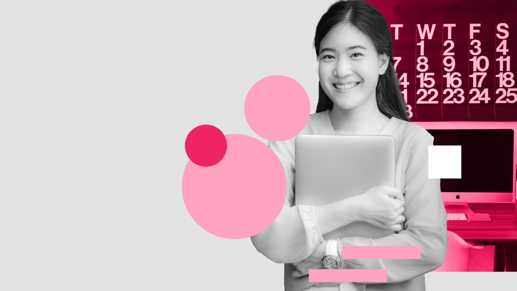 Legal Implications of Working Two Jobs | DavidsonMorris