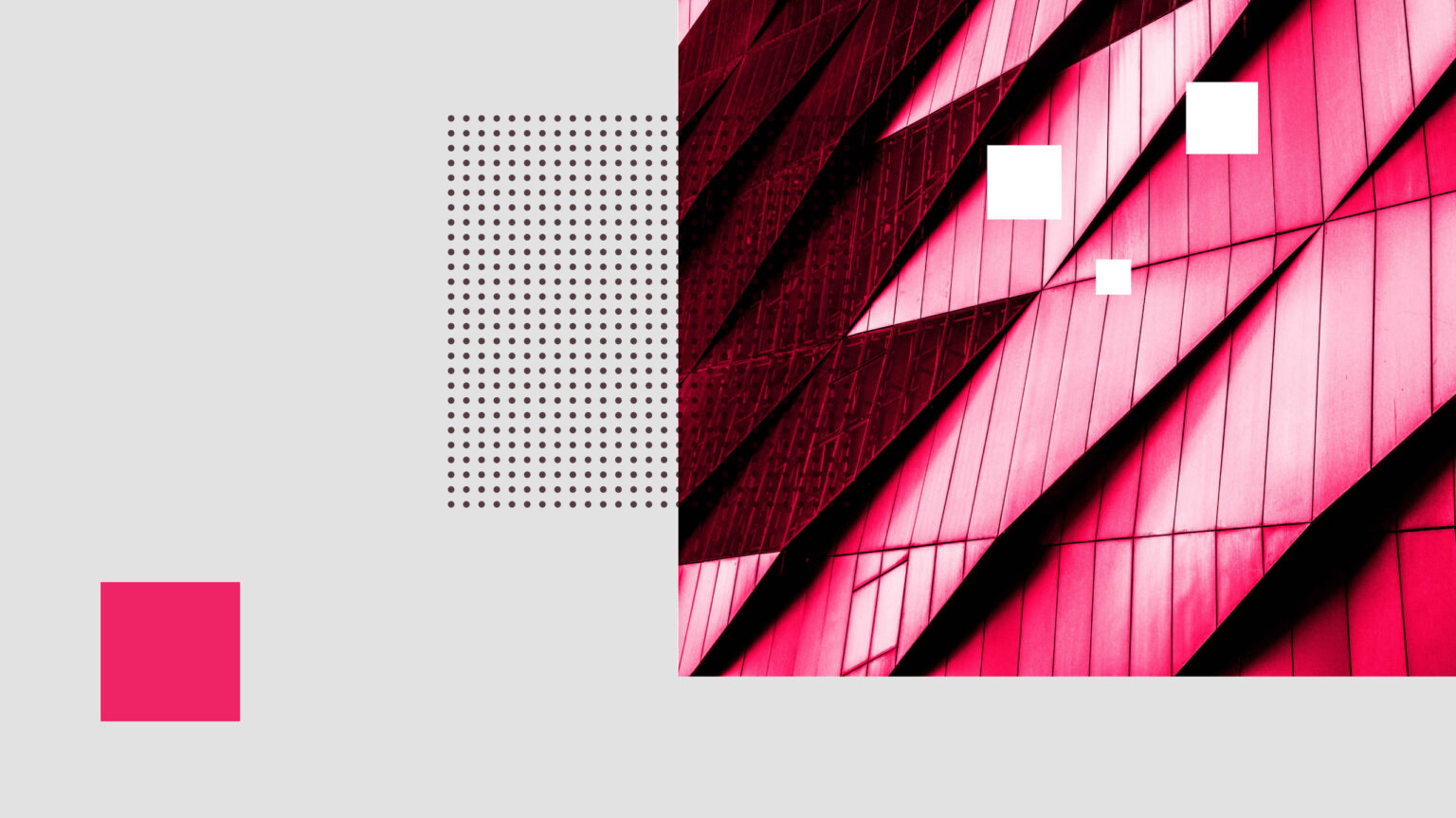 Time Limit for Disciplinary Actions: Employer Guide | DavidsonMorris