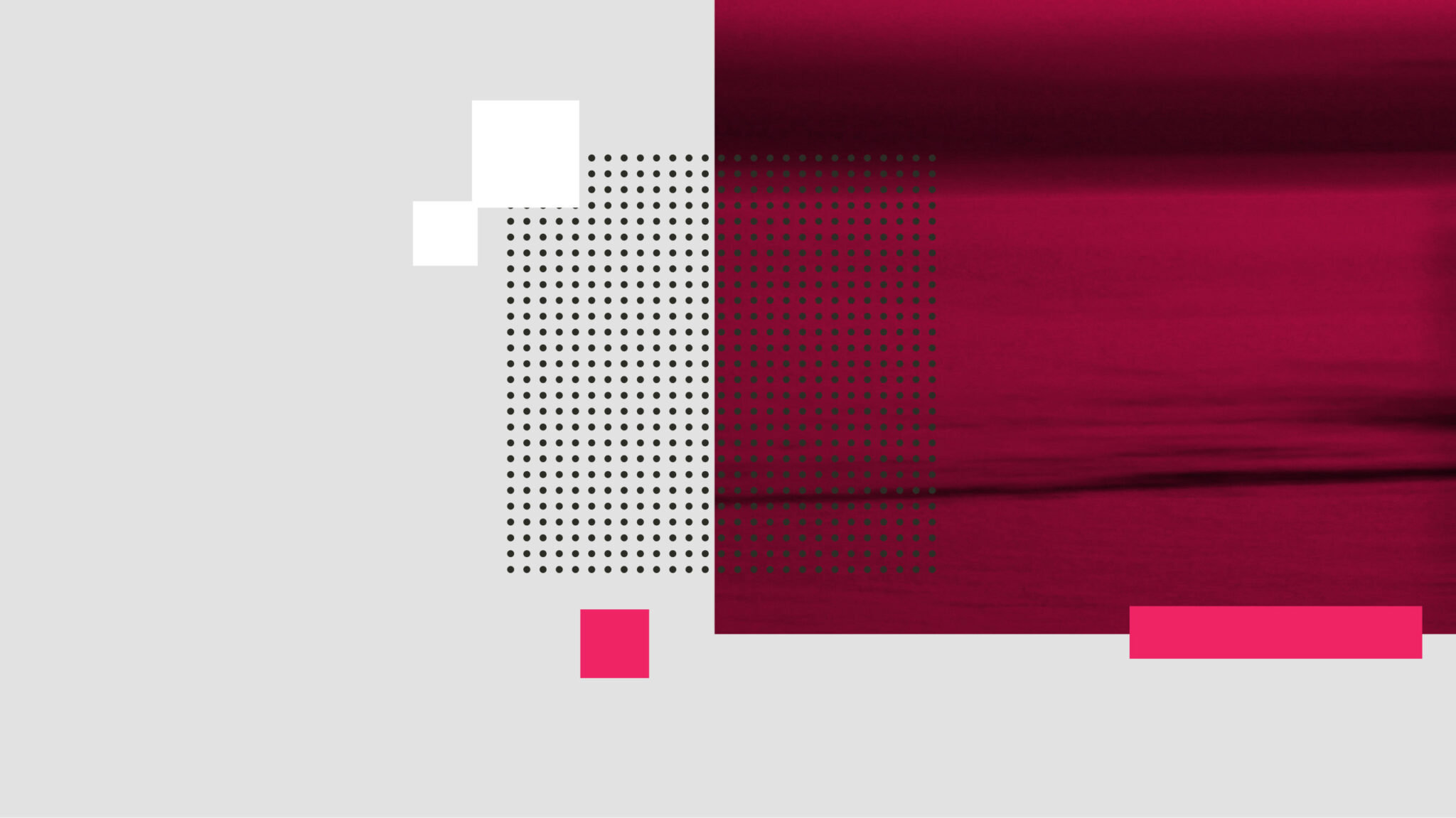 Can Staff Take Time Off Work for IVF? | DavidsonMorris