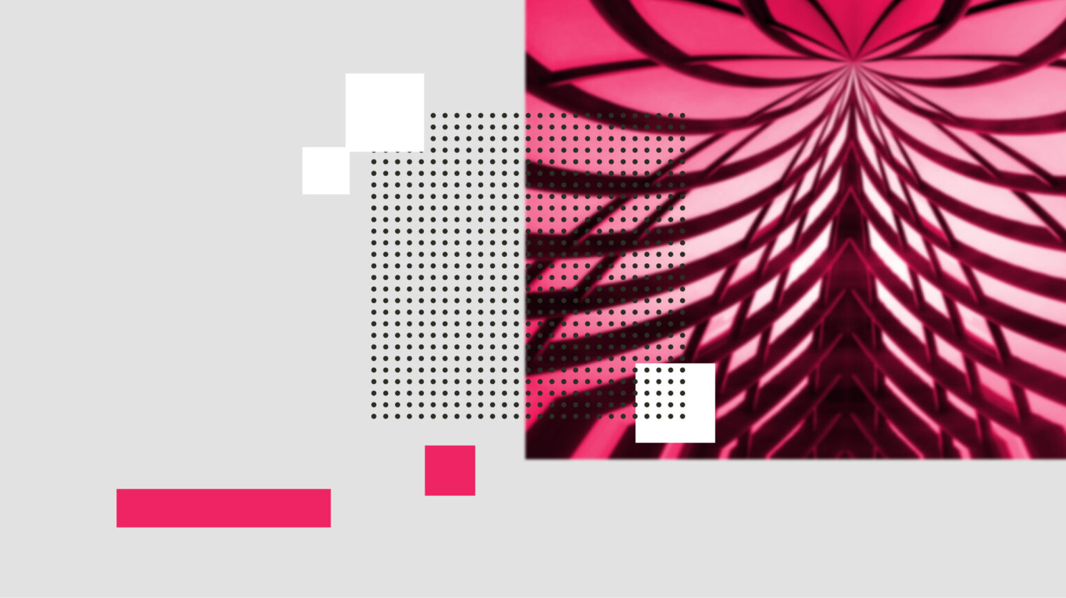 Office Dress Code: Employers’ Guide | DavidsonMorris