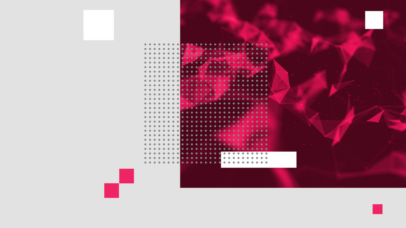 Equality Diversity and Inclusion UK: 2026 Employer Guide