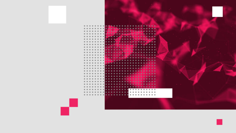 Equality Diversity and Inclusion UK: 2026 Employer Guide
