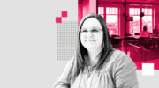 Equality Act 2010: 2026 Employer Duties & Discrimination Law
