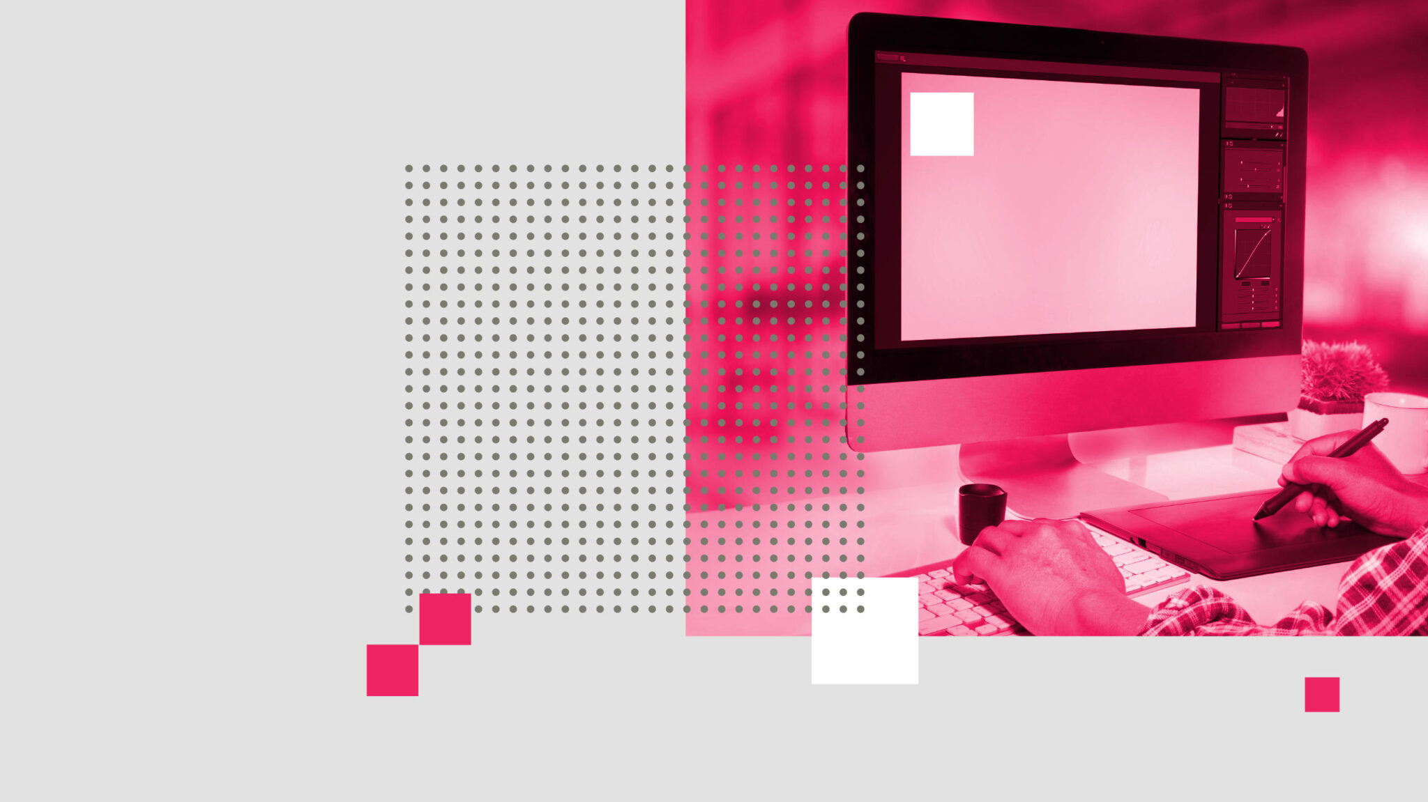 Managing Poor Performance: A Guide | DavidsonMorris