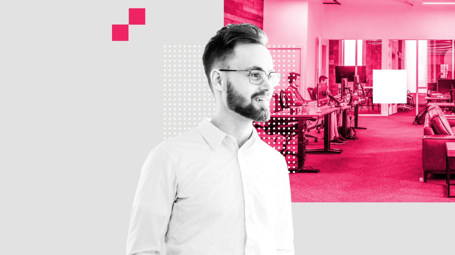 Disciplinary Procedure Guide for Managers | DavidsonMorris