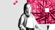 Annual Leave Policy: What to Include | DavidsonMorris