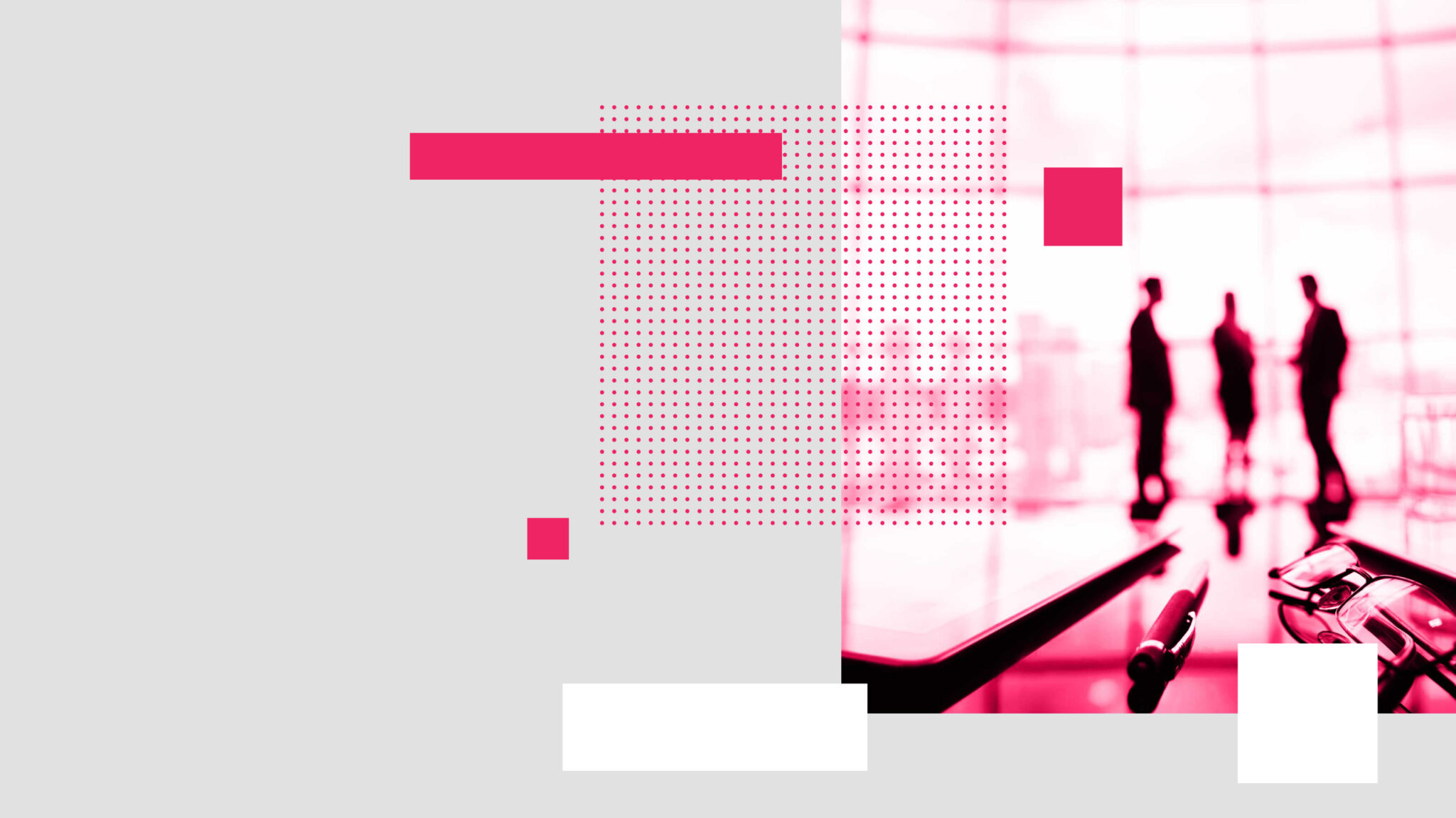ETA: Electronic Travel Authorisation for the UK | DavidsonMorris