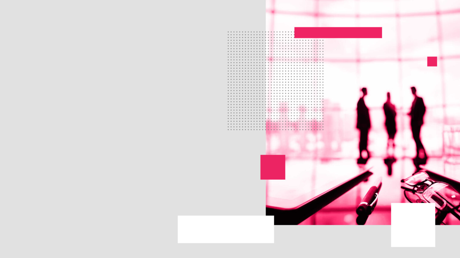 DCoS & Undefined Certificates of Sponsorship Guide | DavidsonMorris