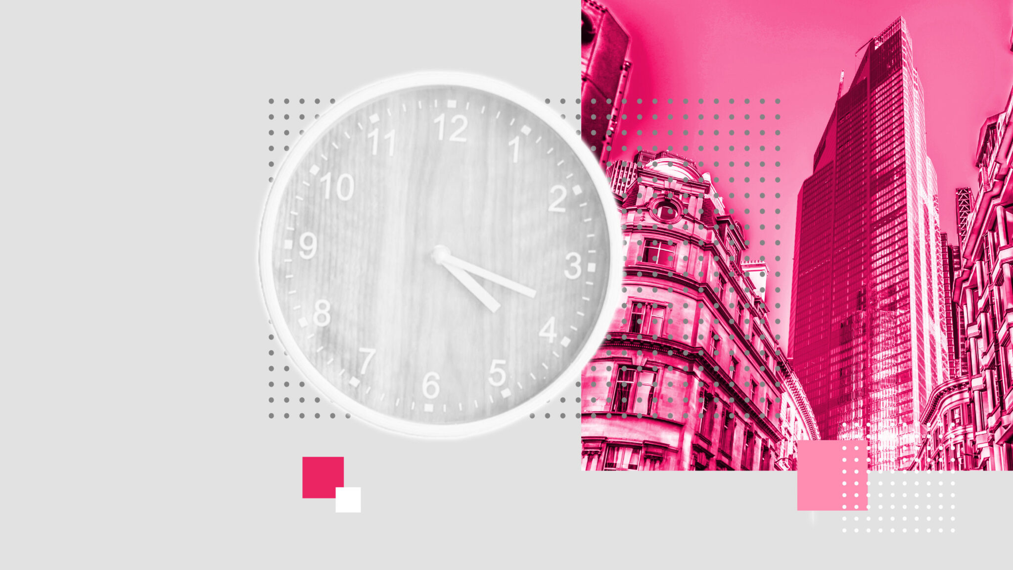 UK Visa Processing Times Latest From UKVI DavidsonMorris UK Visa Processing Times Latest From UKVI DavidsonMorris