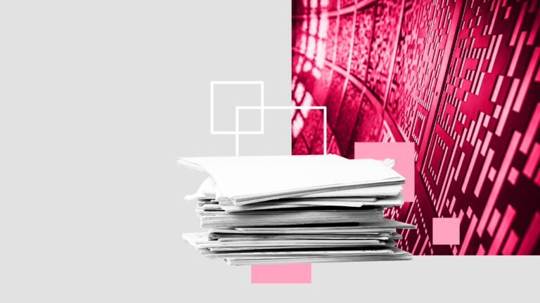 DBS Check Renewal Rules for Employers (2026) | DavidsonMorris