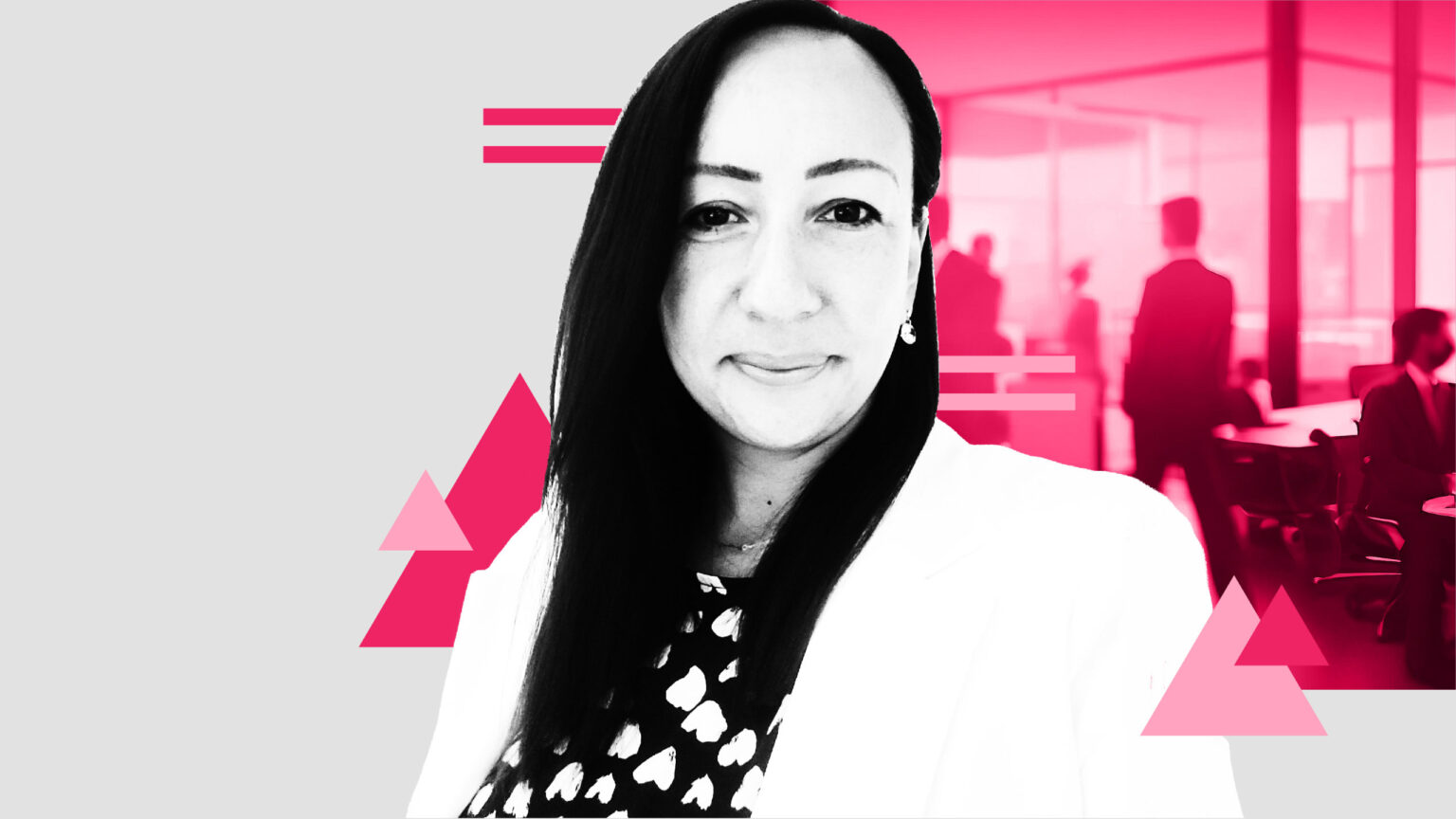 UK Tier 2 Sponsor List Explained 2025 | DavidsonMorris