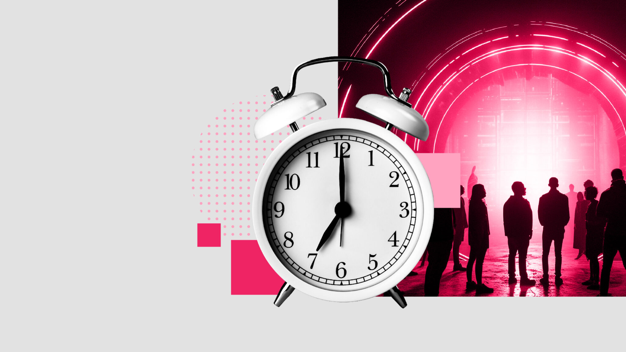 Extending Probation Period: Employers’ Guide | DavidsonMorris