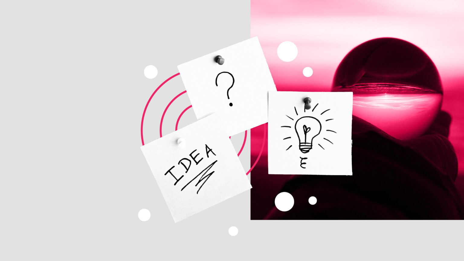 Creative Worker Visa UK: Guide, Eligibility, Apply | DavidsonMorris