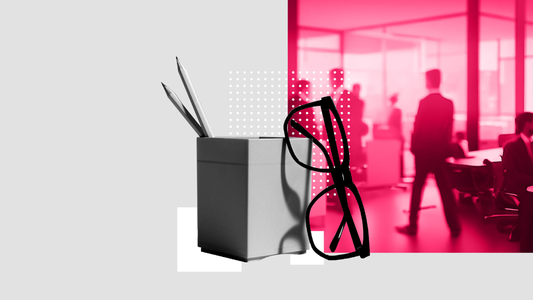 Workplace Investigation Process UK: Key Steps | DavidsonMorris