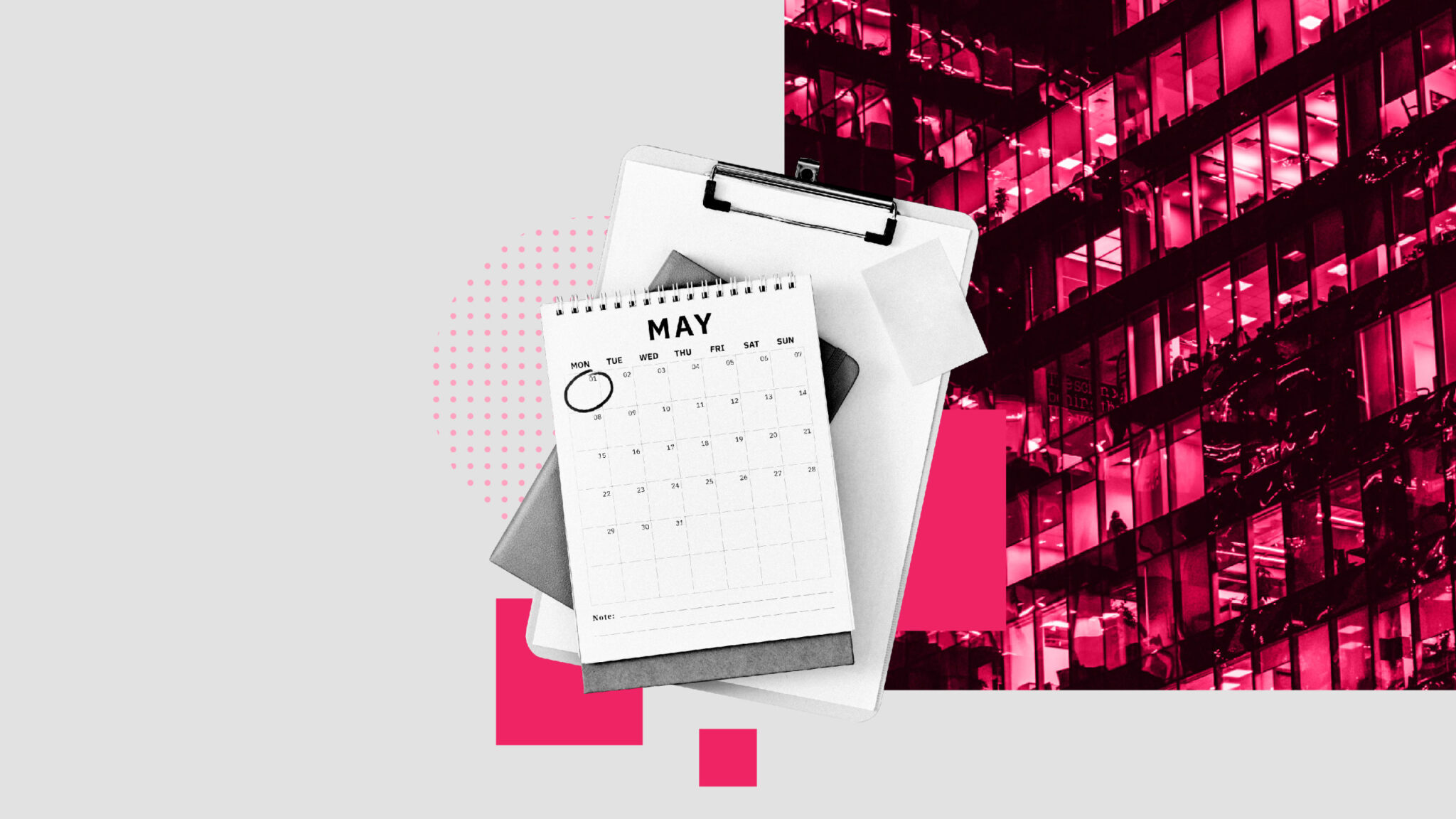 Overstaying Visa in UK 2026: Rules & Consequences