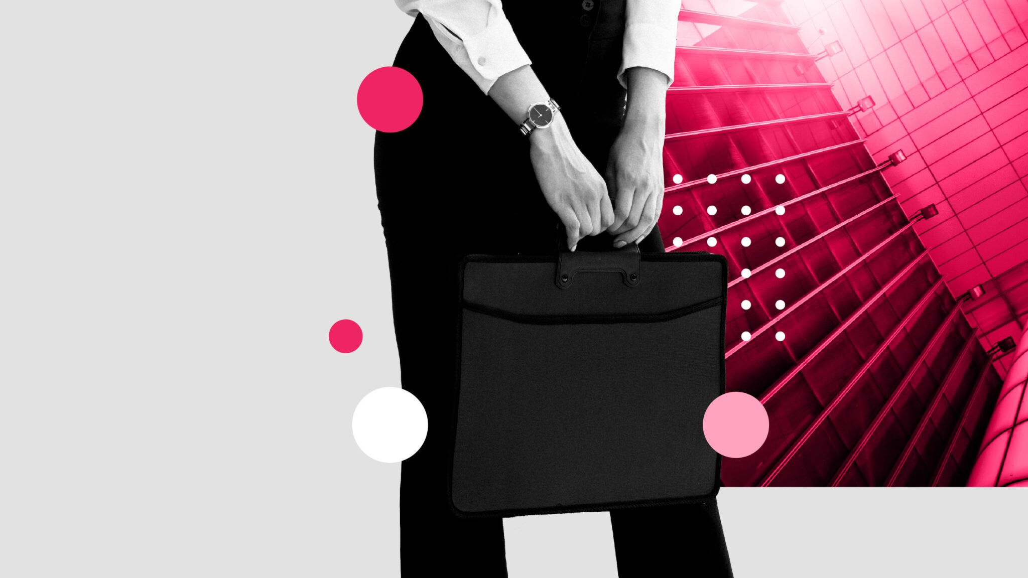 CoS Allocation Priority Service UK Guide | DavidsonMorris