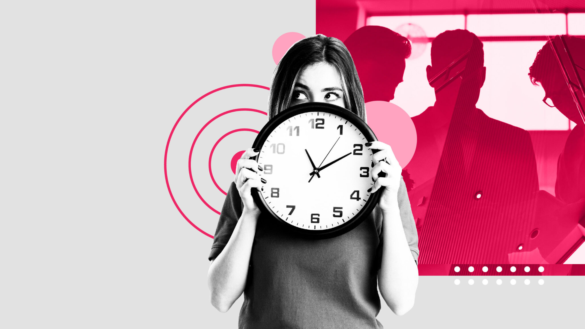 Statutory Notice Period UK 2026: Notice Are You Entitled To?