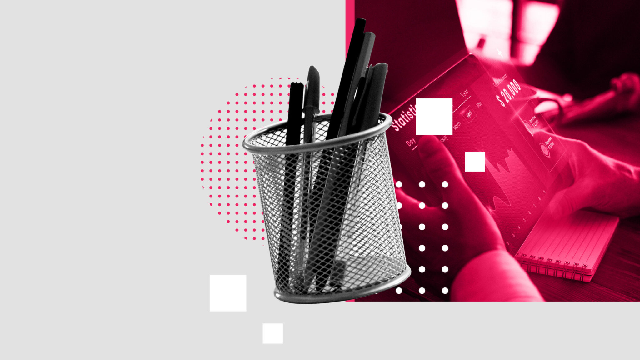 National Minimum Wage Increases From April 2024 Davidsonmorris