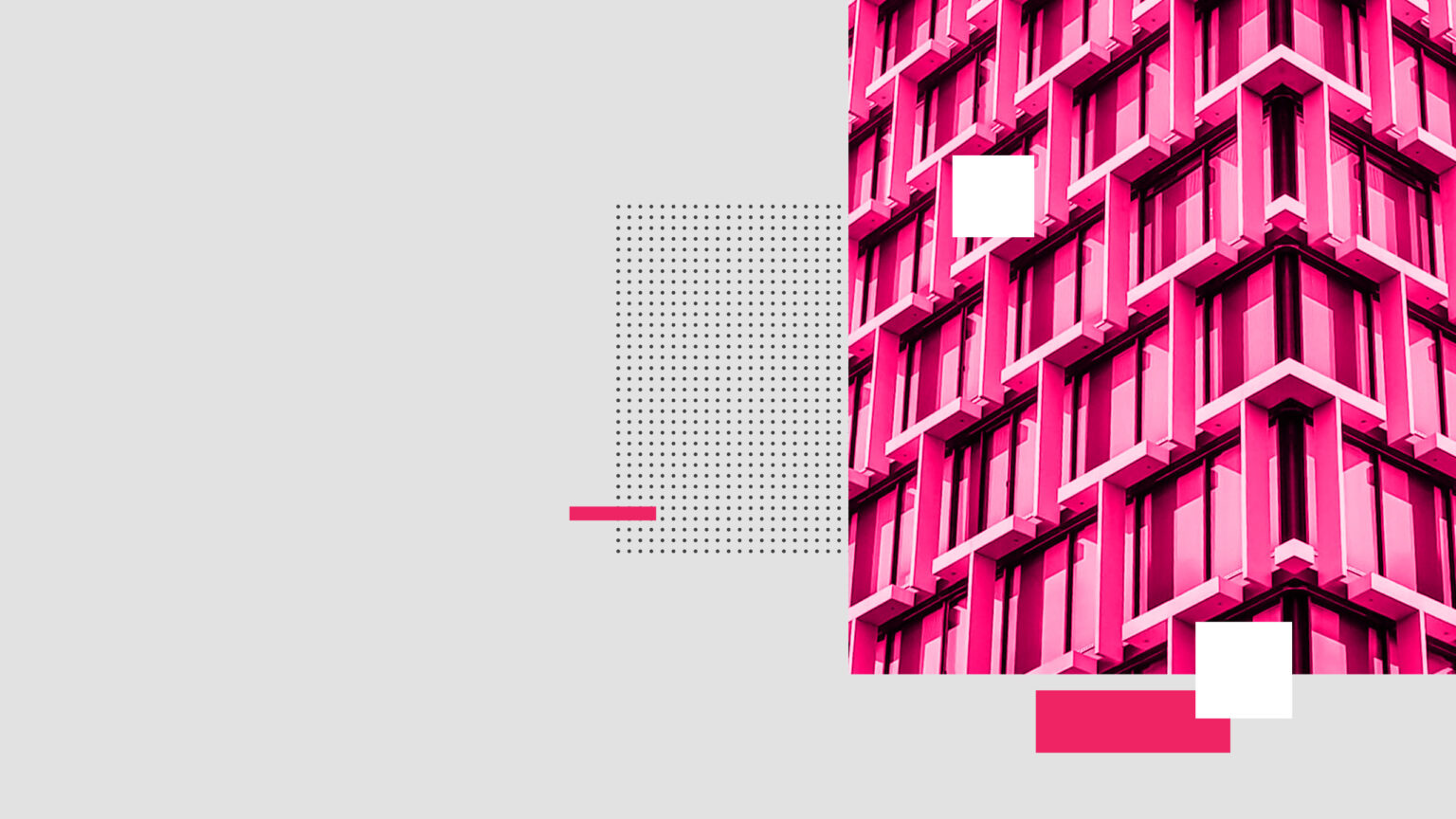 Right to Work Checklist for Employers | DavidsonMorris