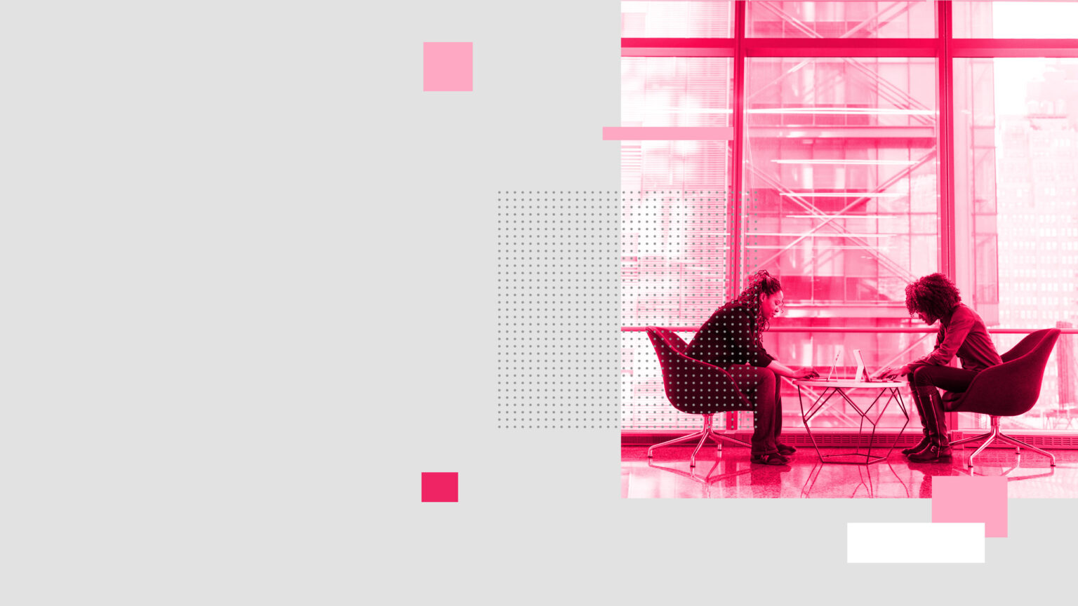 Job Share: Guide for UK Employers | DavidsonMorris