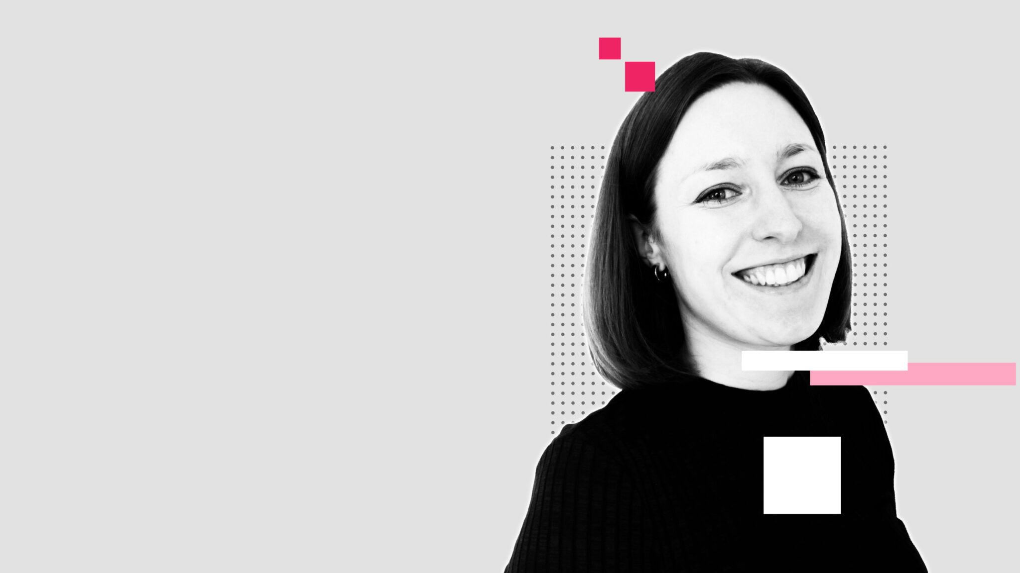 Employment Status: Types, Rights & Legal Guidance | DavidsonMorris