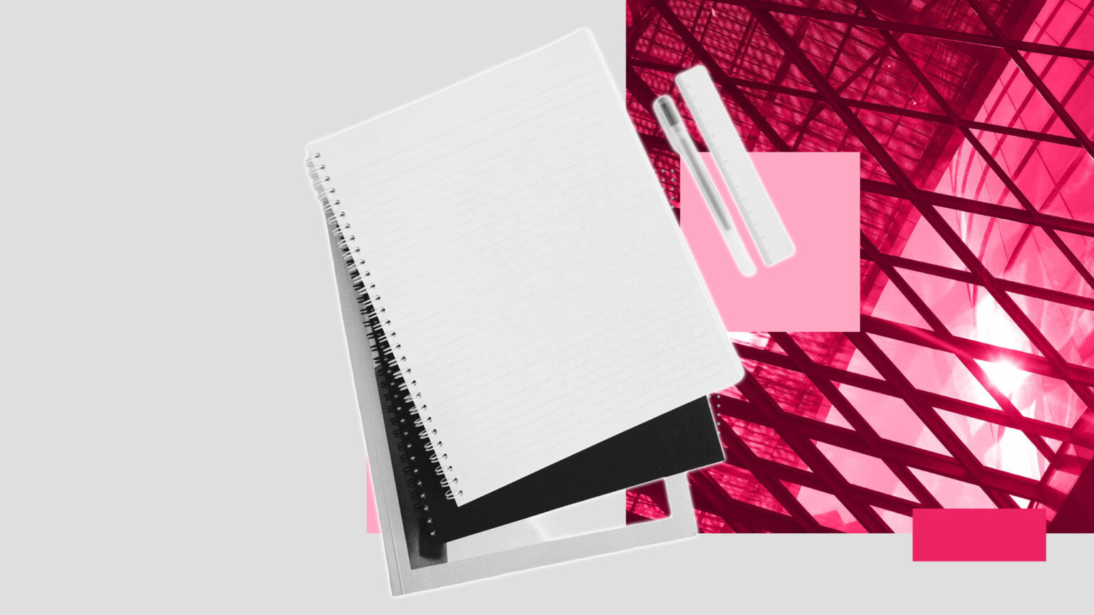 Types of Employment Contracts UK: 2026 Guide