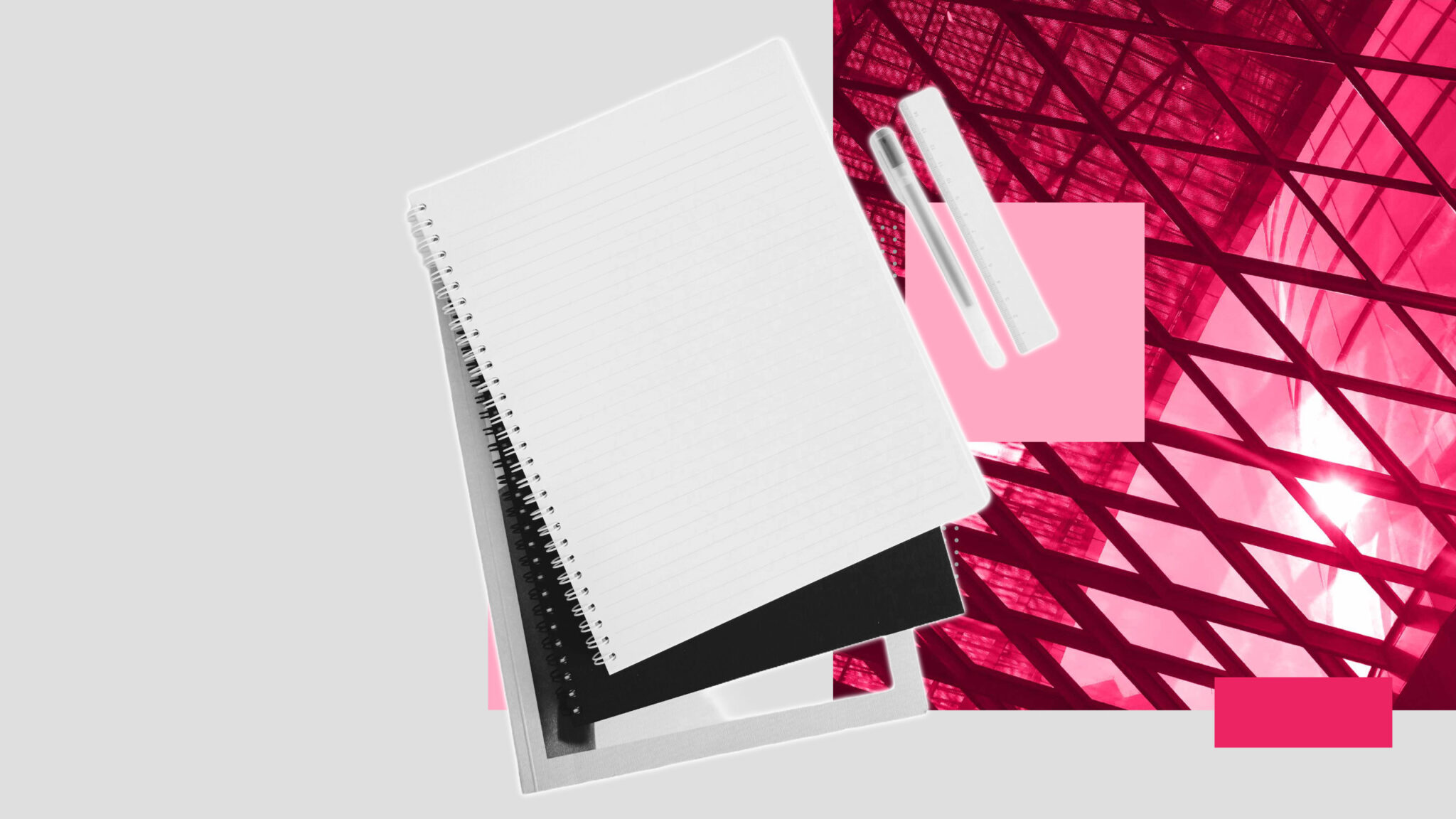 Types of Employment Contracts UK: 2026 Guide