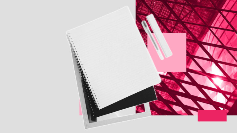Types of Employment Contracts UK: 2026 Guide