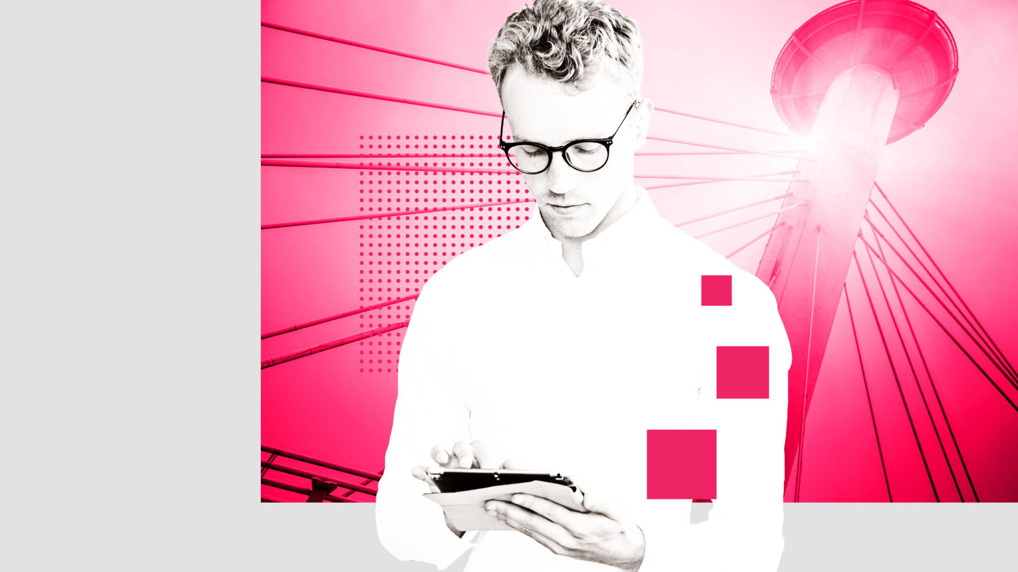 British Citizenship Decision Letter Explained | DavidsonMorris