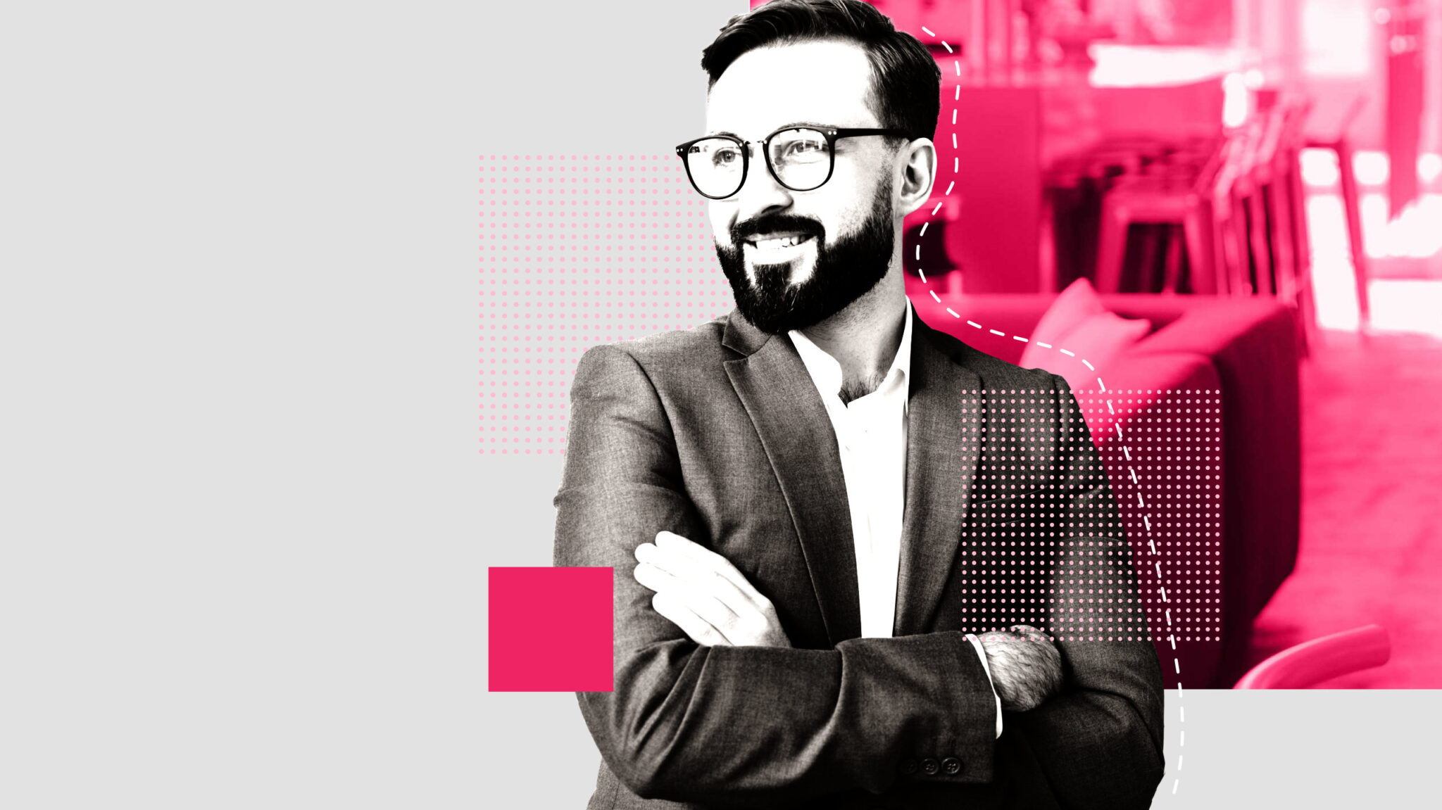 Global Business Mobility Visa Guide 2026