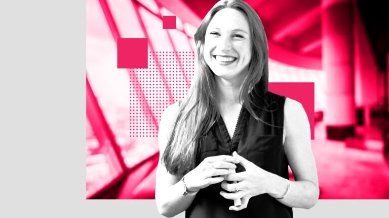 Right of Abode (ROA) for Commonwealth Citizens | DavidsonMorris