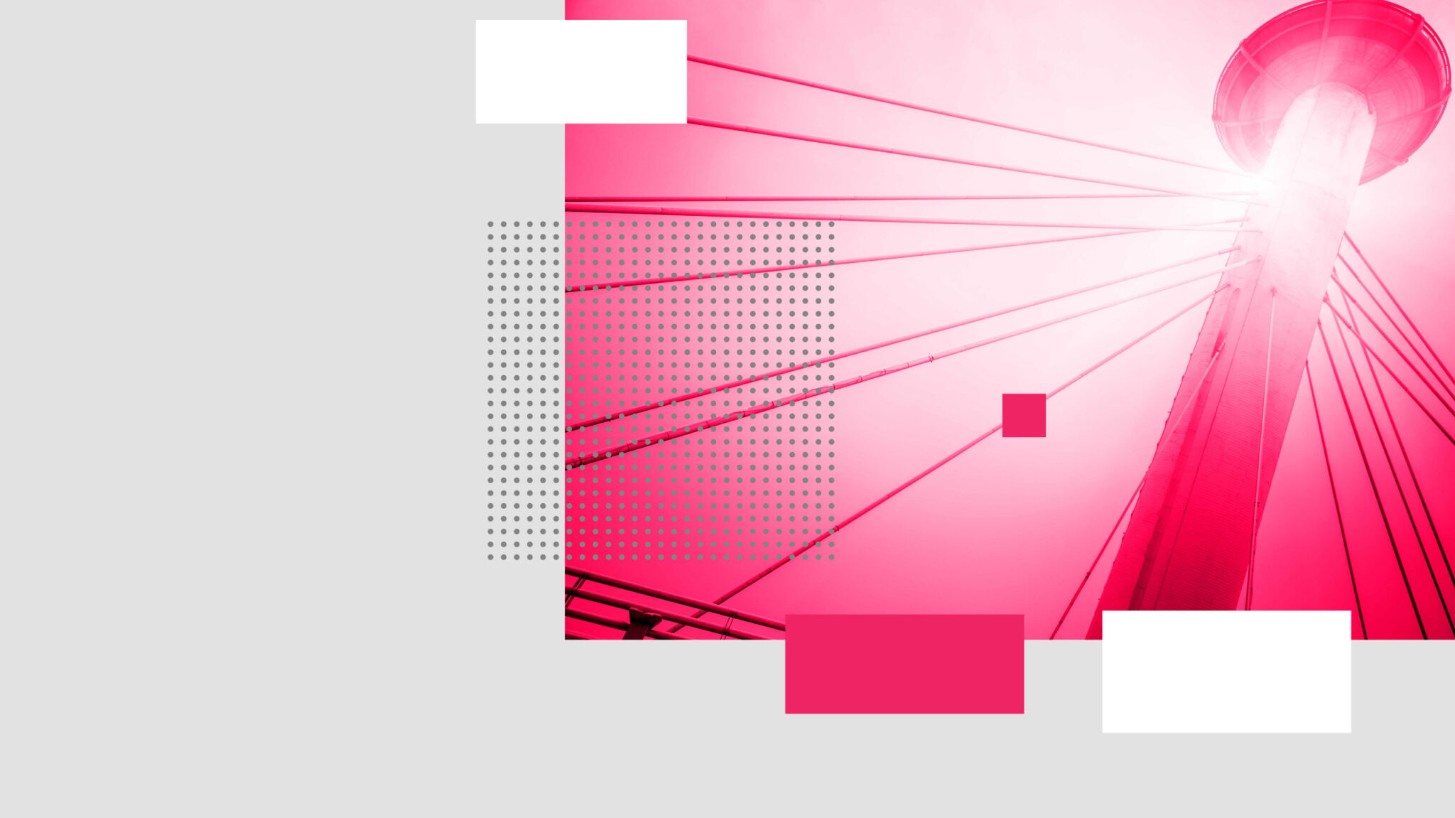 CoS Allocation Priority Service UK Guide | DavidsonMorris