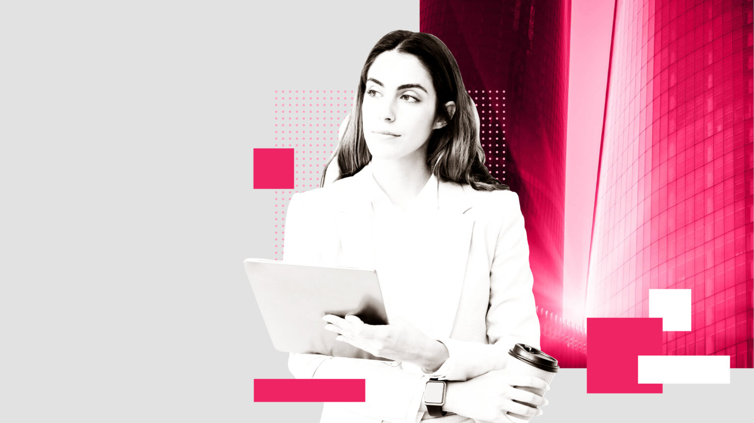 Equal Pay Law: Employers’ Guide | DavidsonMorris