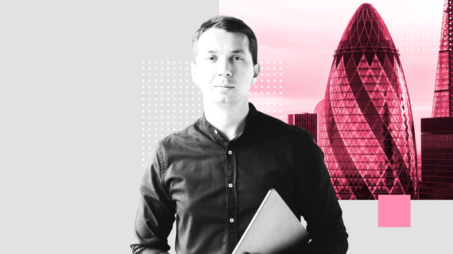 Induction Process UK: Employer Compliance Guide (2026)