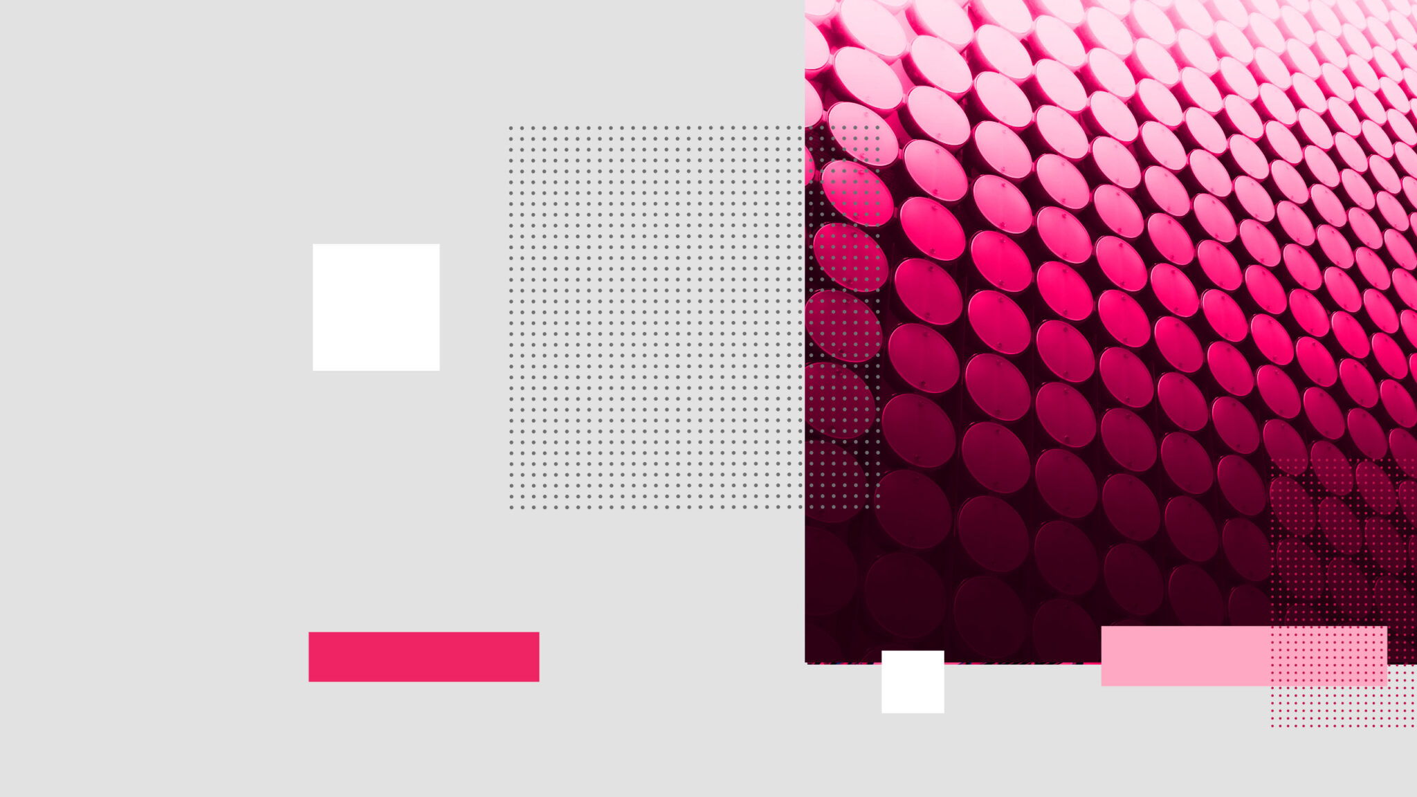 ILR Timeline 2025 | DavidsonMorris