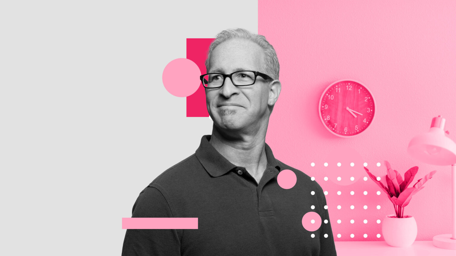 Innovator Founder Visa to ILR | DavidsonMorris