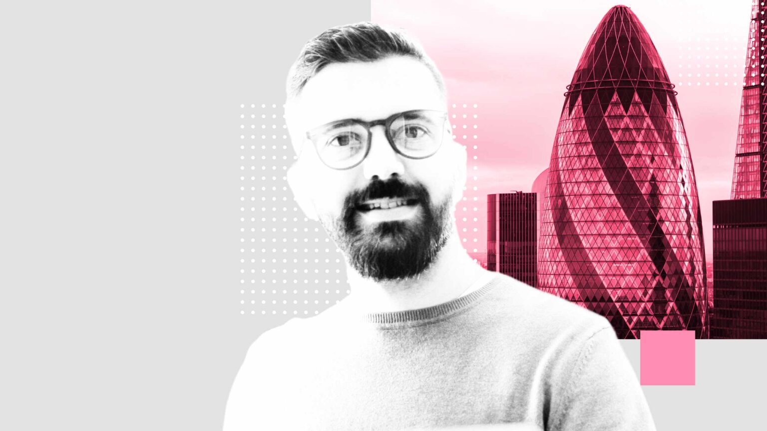 Managing Long-Term Sickness Absence | DavidsonMorris