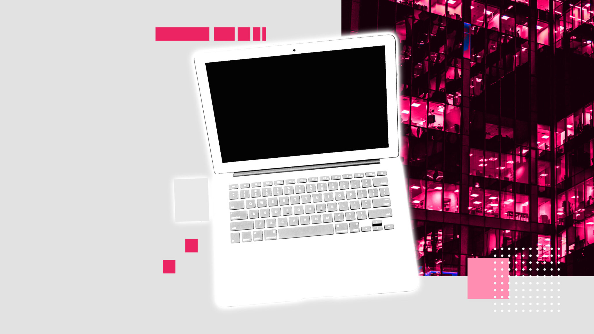 What to Include in a Sickness Policy | DavidsonMorris